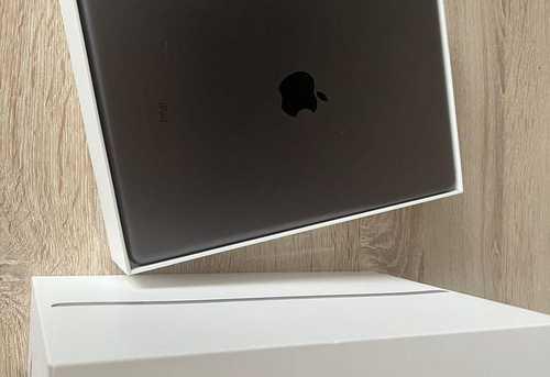 Продам iPad 7th 10.2