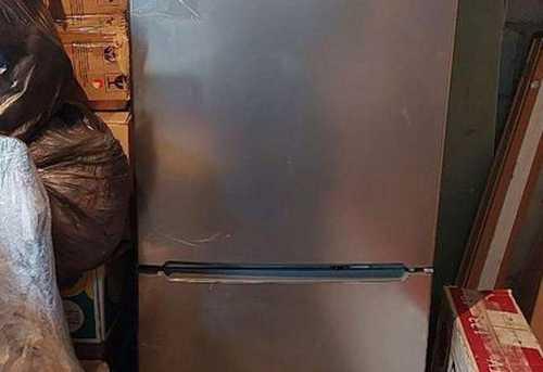 Холодильник Воsch