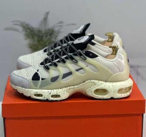 Кроссовки Nike Air Max Tn terrascape