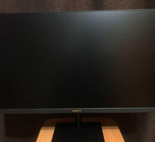 Монитор huawei Display 23.8'' 75Hz AD80HW