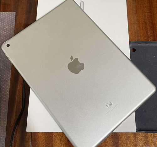 iPad 7 2019 10.2 128gb Wi-Fi