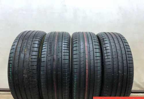 Pirelli P Zero PZ4 225/40 R20 94Y