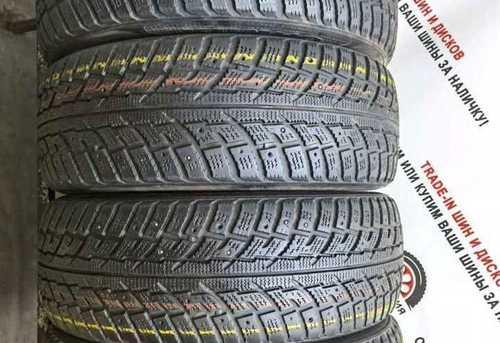 Kumho I'Zen RV Stud KC16 225/60 R17