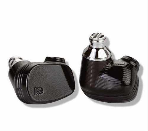 Вставные наушники Campfire Audio Solaris 2020