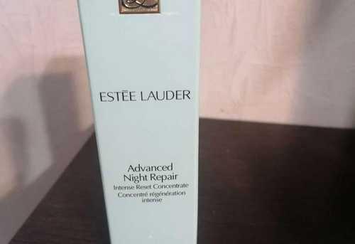 Сыворотка концентрат для лица estee lauder