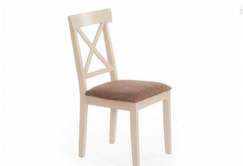 Комплект стульев для кафе Гольфи Джуниор (2 шт.) H