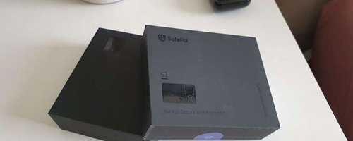 Safepal s1 криптокошелек