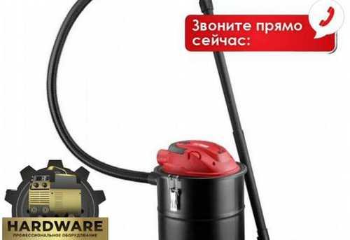 Строительный пылесос VC 2014 WS 0329115 wortex