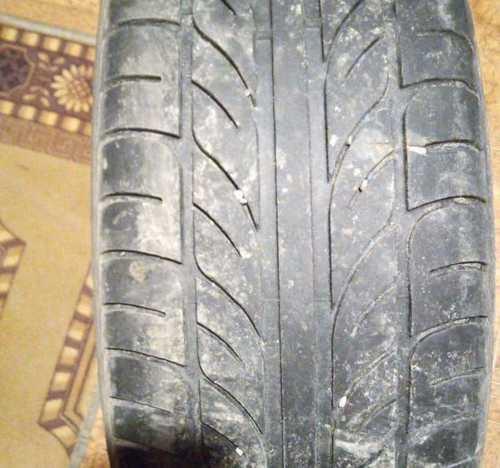 Amtel NordMaster 205/60 R16 90H