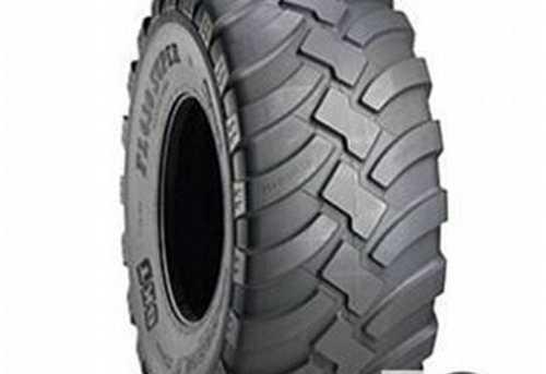 Шина 580/65R22.5 166D BKT FL630 Super TL