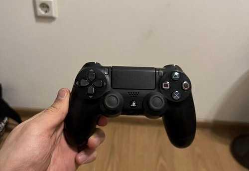 Dualshock 4 оригинал