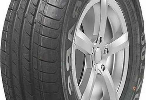 Bars UZ100 175/70 R13 82T