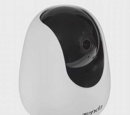 IP камера 1080P PAN/tilt Tenda CP3