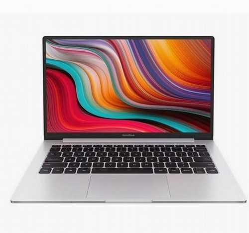 Xiaomi Mi Notebook I5-6 \ 940MX \ SSD 256GB