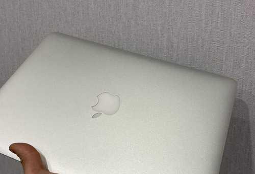 Apple MacBook Air 13th 2017