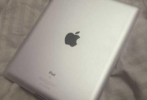 iPad 2 16gb wi-fi 2011