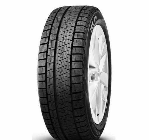 Pirelli Formula Ice FR 205/60 R16