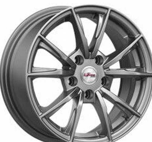 Ifree сион 15x6.50 5x114.30 66.10 ET43 хай вэй