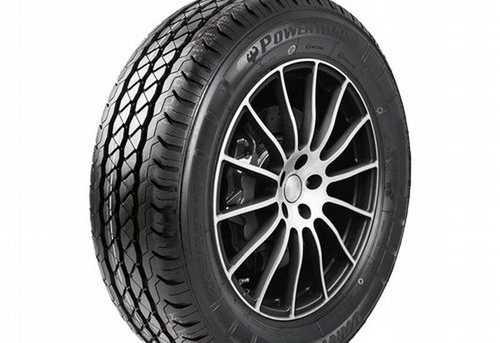 Powertrac Vantour 215/65 R15 104R