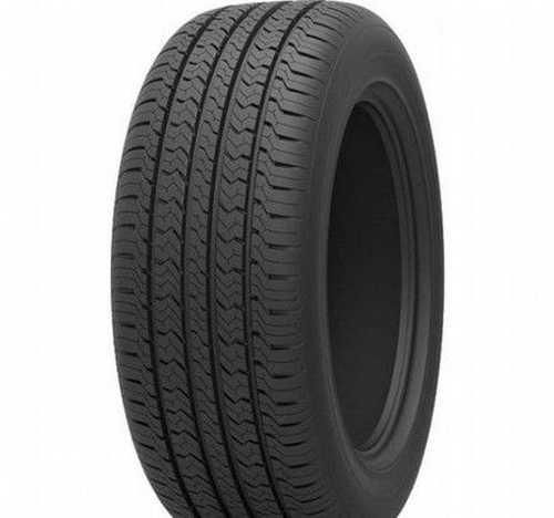 Viatti Bosco H/T V-238 225/65 R17 102V