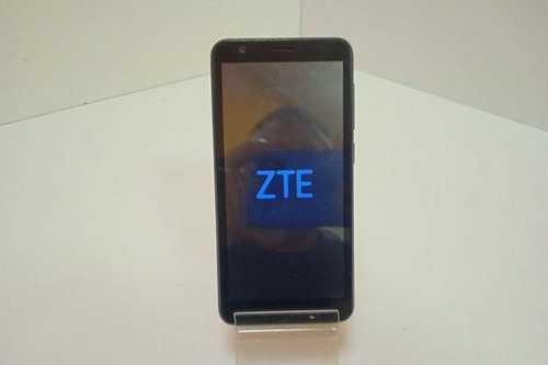 Мобильный телефон ZTE Blade L8 1/16 GB