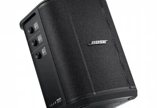 Акустическая система Bose S1 Pro Plus +