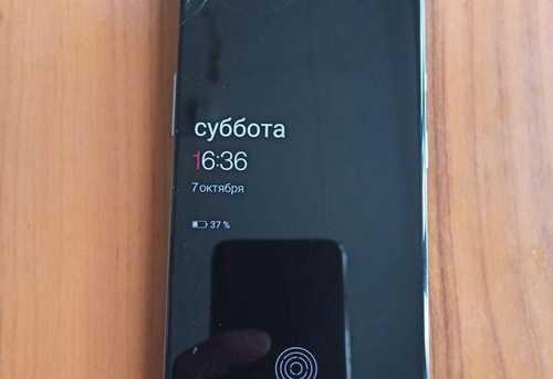 OnePlus 9R, 8/128 ГБ