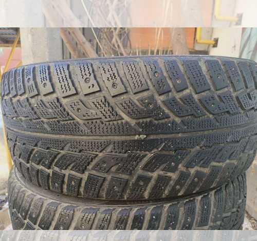 Kumho KC16 255/55 R18 109T