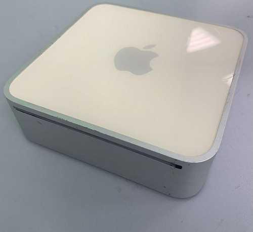 Apple Mac mini A1176