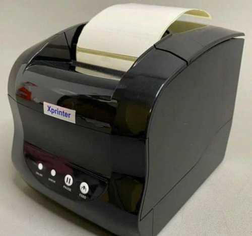 Xprinter XP-365B