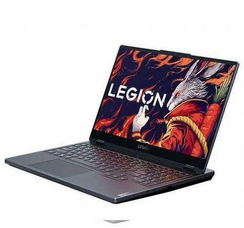 Lenovo Legion 5 R7000 APH9