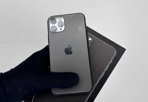 iPhone 11 Pro Max, 512 ГБ