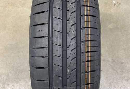 Hankook Kinergy Eco 2 K435 195/65 R15 95T