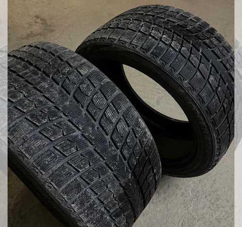 LingLong Green-Max 315/35 R20 28Q