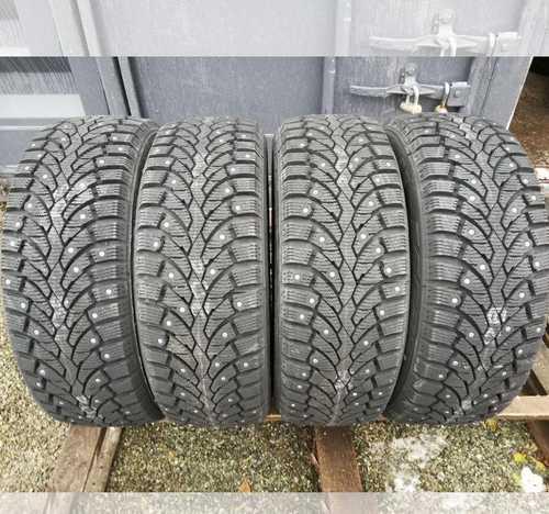 Pirelli Formula Ice 195/55 R15 85T