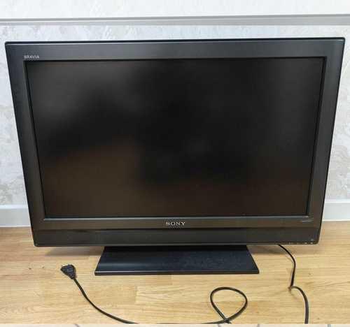 Телевизор Sony KDL-32U3000