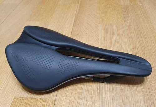 Седло Selle Italia model x