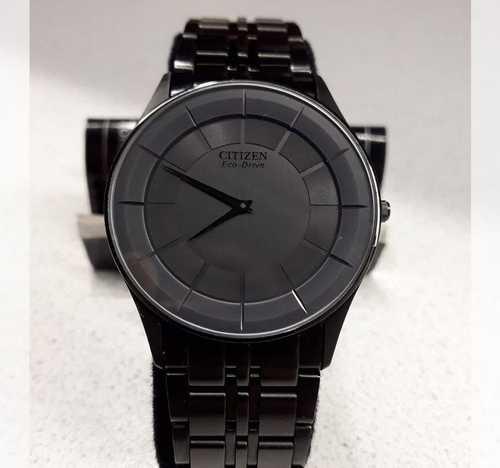 Часы Citizen - Stiletto AR3015-53E