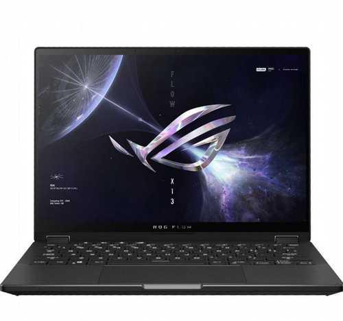 Asus Rog Flow X13 R9-7940HS RTX 4050/60 16GB