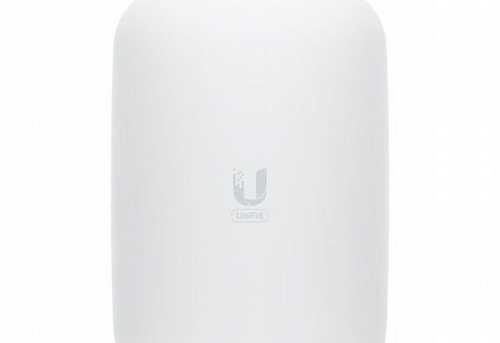 Точка доступа Ubiquiti UniFi 6 AP Extender