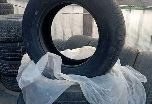 Nokian Tyres Rotiiva HT 265/65 R18 114H