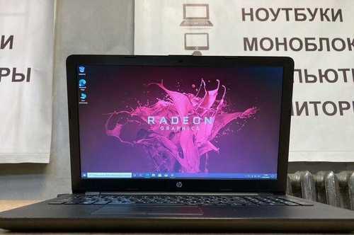 Ноутбук 15,6 HP AMD A6 9200 2.5Ghz/8Gb/AMD 520 2Gb