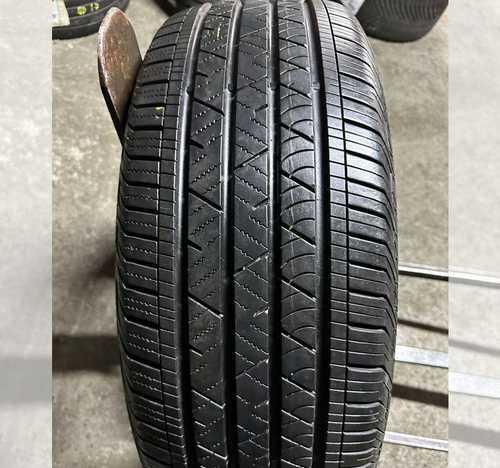 Continental ContiCrossContact LX Sport 245/60 R18 105H