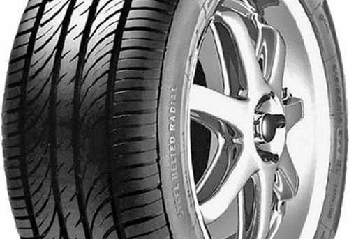 Torque TQ021 195/65 R15 91V