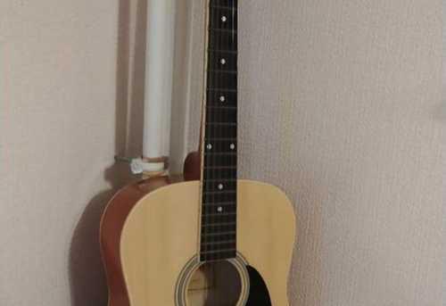 Акустическая гитара colombo LF - 3800 / N