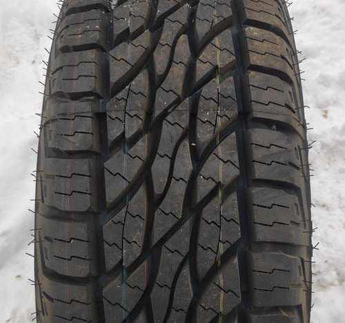 Three-A EcoLander A/T 215/70 R16