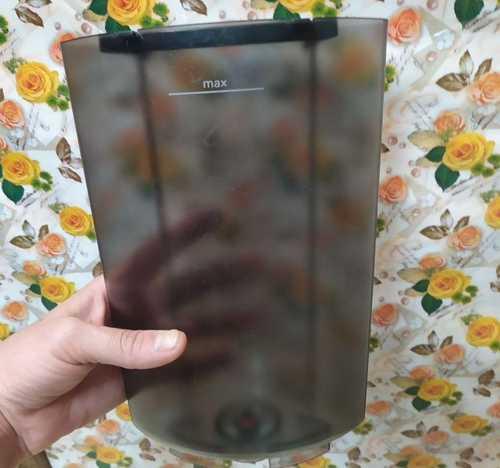 Бункер воды Bosch Barino TCA