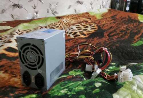 Блок питания 300w