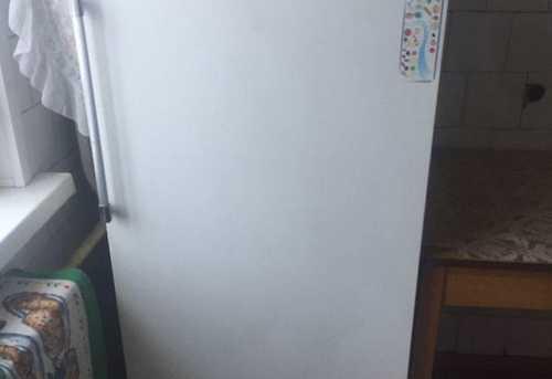 Продаю холодильник ЗИЛ