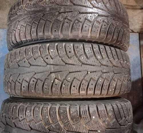 Nokian Tyres Nordman 5 195/65 R15 82T